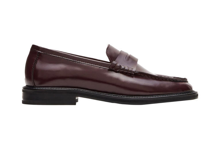 Alix Earle and Kendall Jenner just put a 2026 spin on winter’s most ...