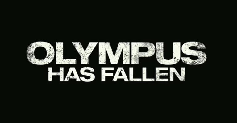 Jadwal acara RCTI hari ini Minggu 4 Januari 2026, jam tayang Olympus ...