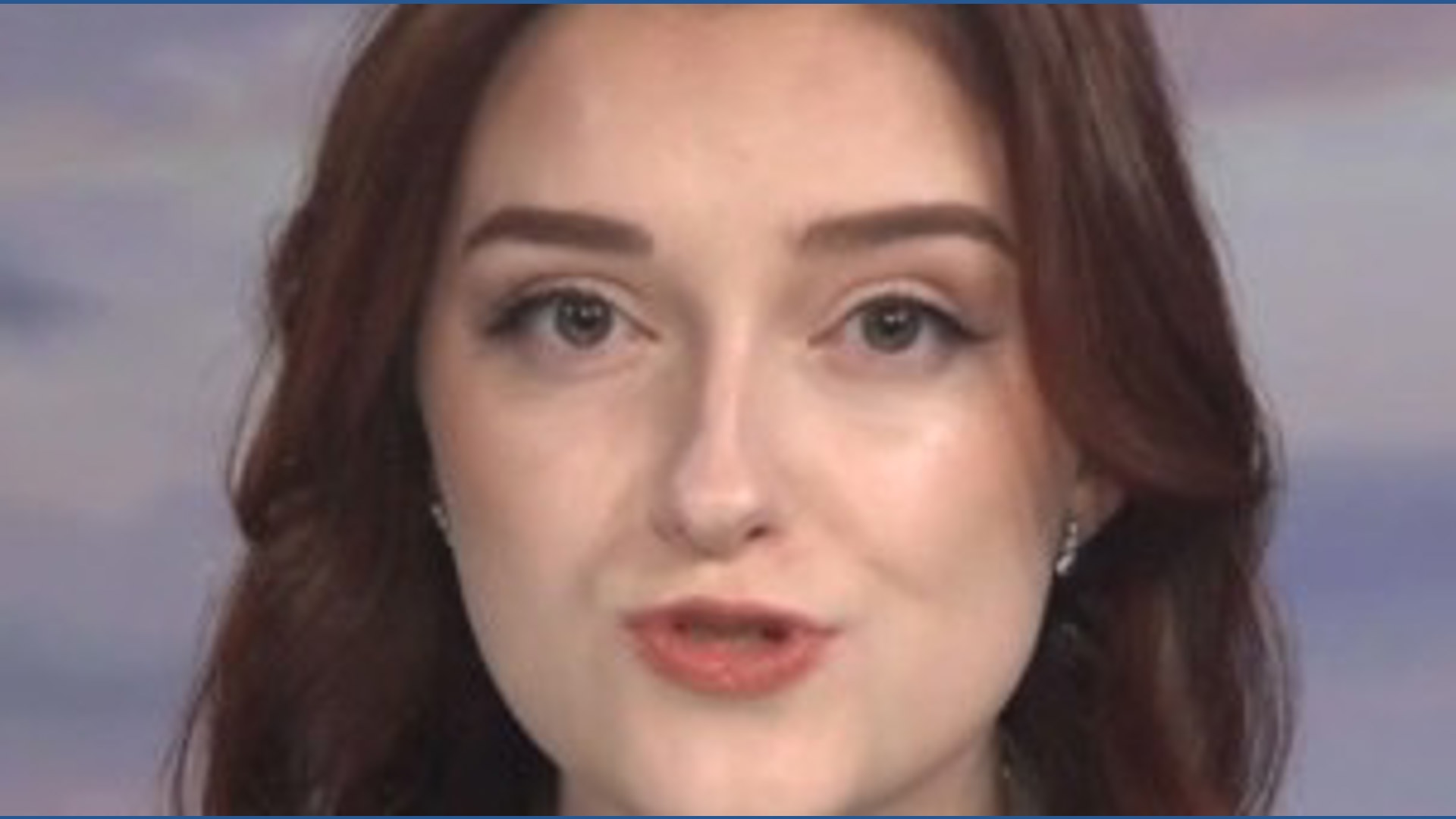 Macon teenagers stole scooters and opened fire on car