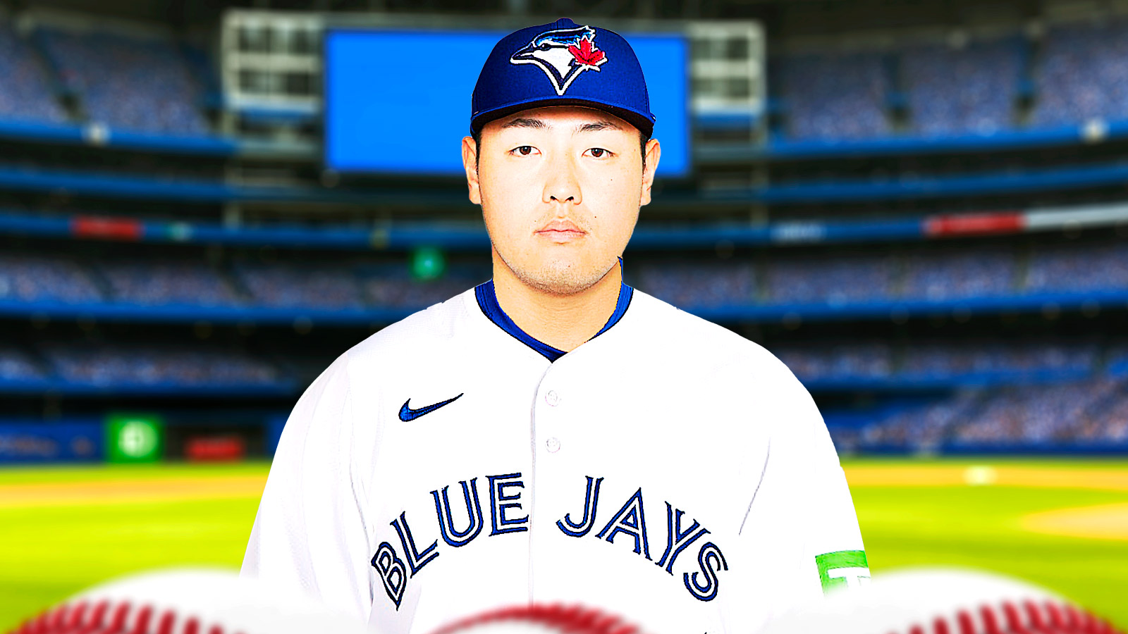 Yankees fans in absolute shambles after Blue Jays make another signing