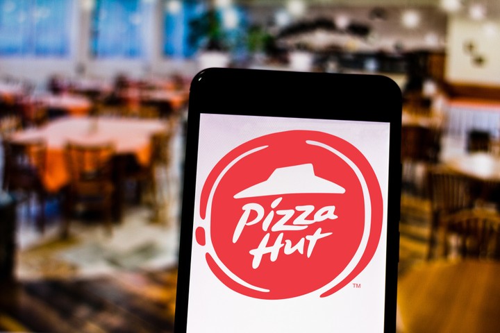 KFC dan Pizza Hut di India resmi merger, nilainya Rp 15,6 triliun ...