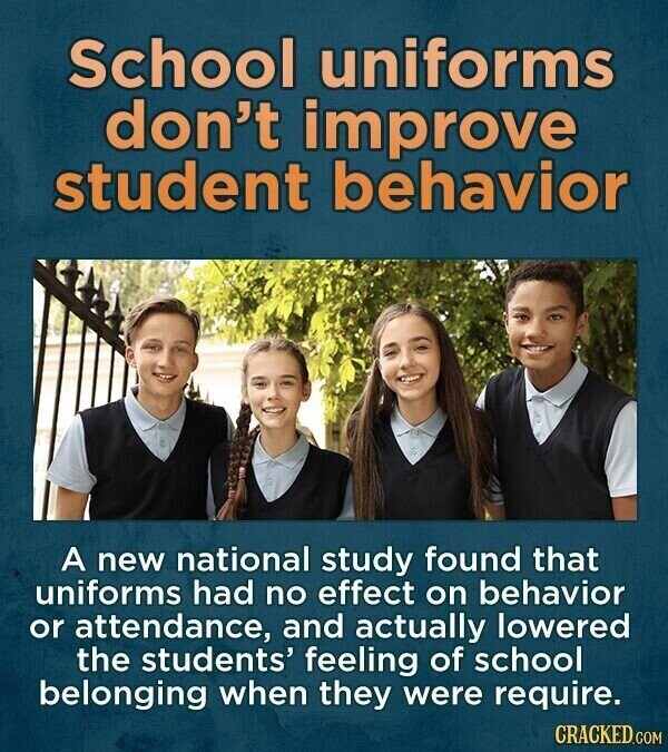 11 new scientific discoveries to give you hope