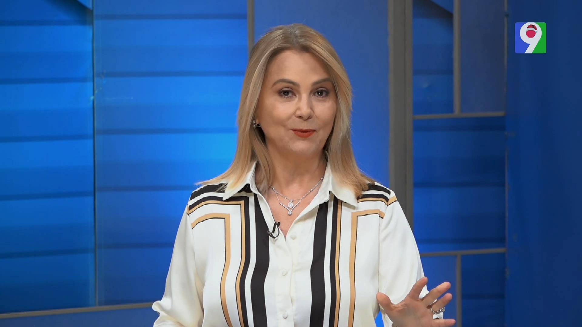 ¿Qué nos espera este 2026? | Nuria Piera