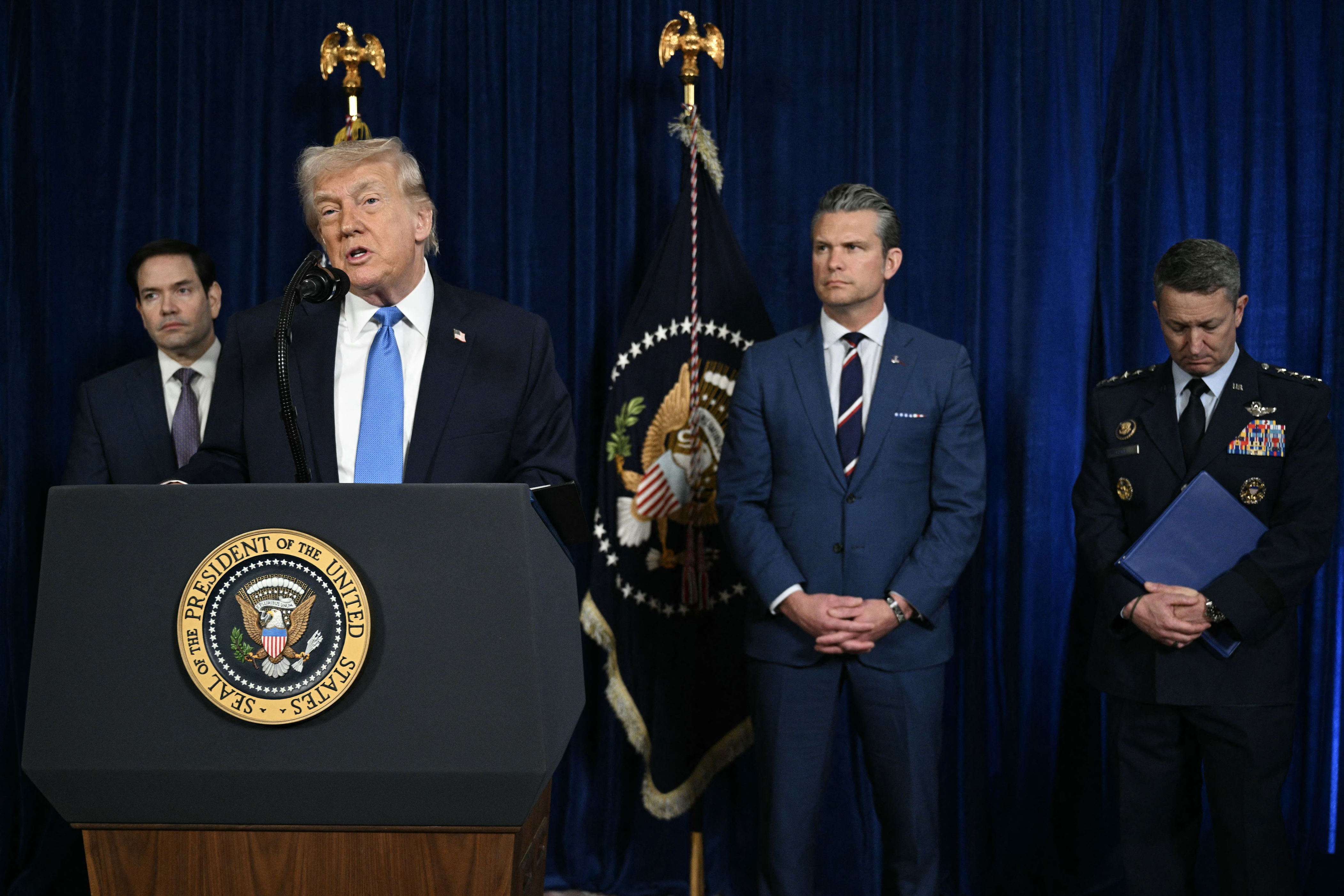 From opposition to joy, US forces capturing Maduro draws mixed reaction ...