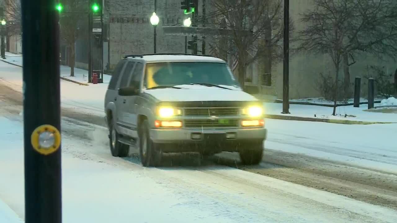 2025 year in weather review, part 1