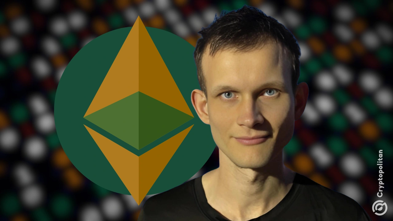 Ethereum starts large gas limit increases in 2026 through BALs and ePBS