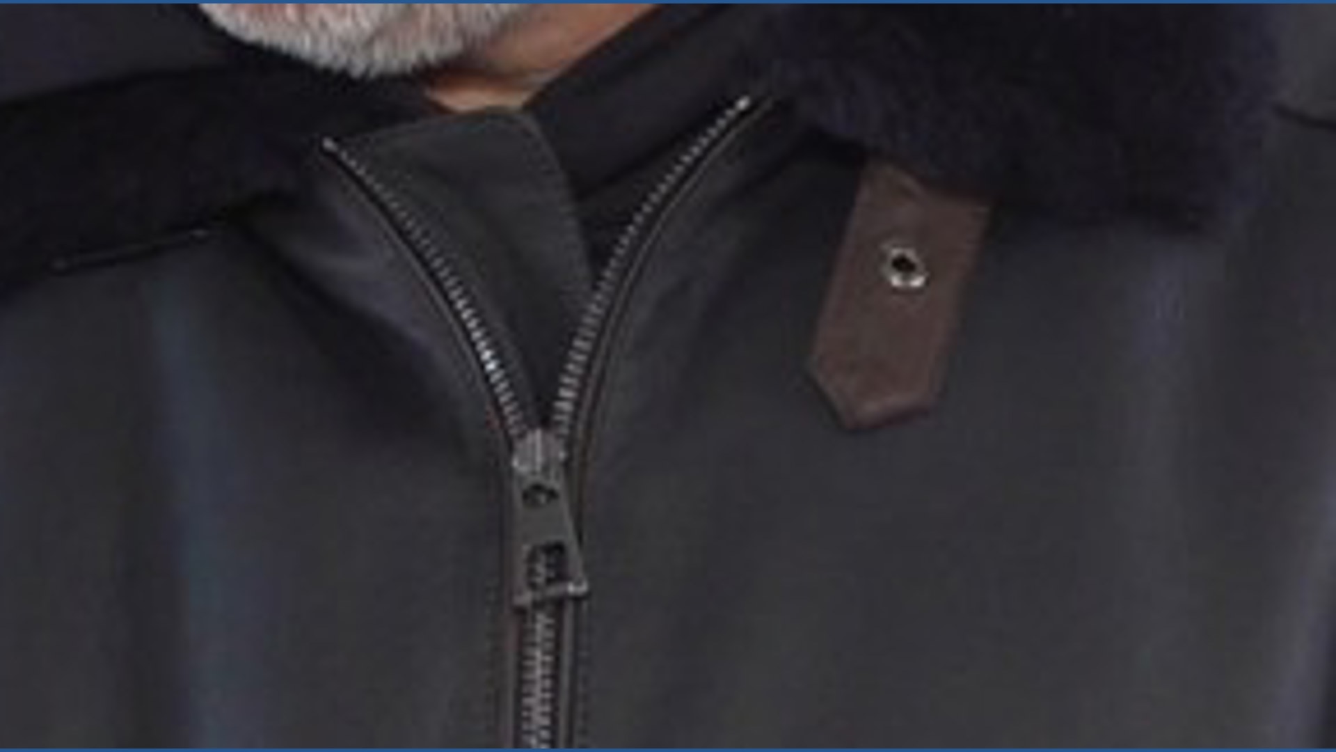 New Haven community members share what Three Kings Day means to them