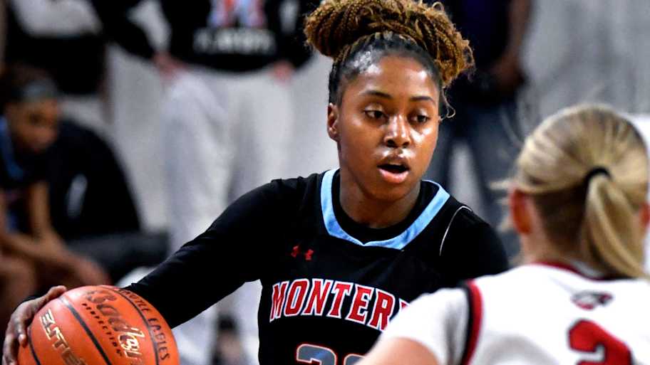 Texas high school basketball: The fast-starters who are making an early ...