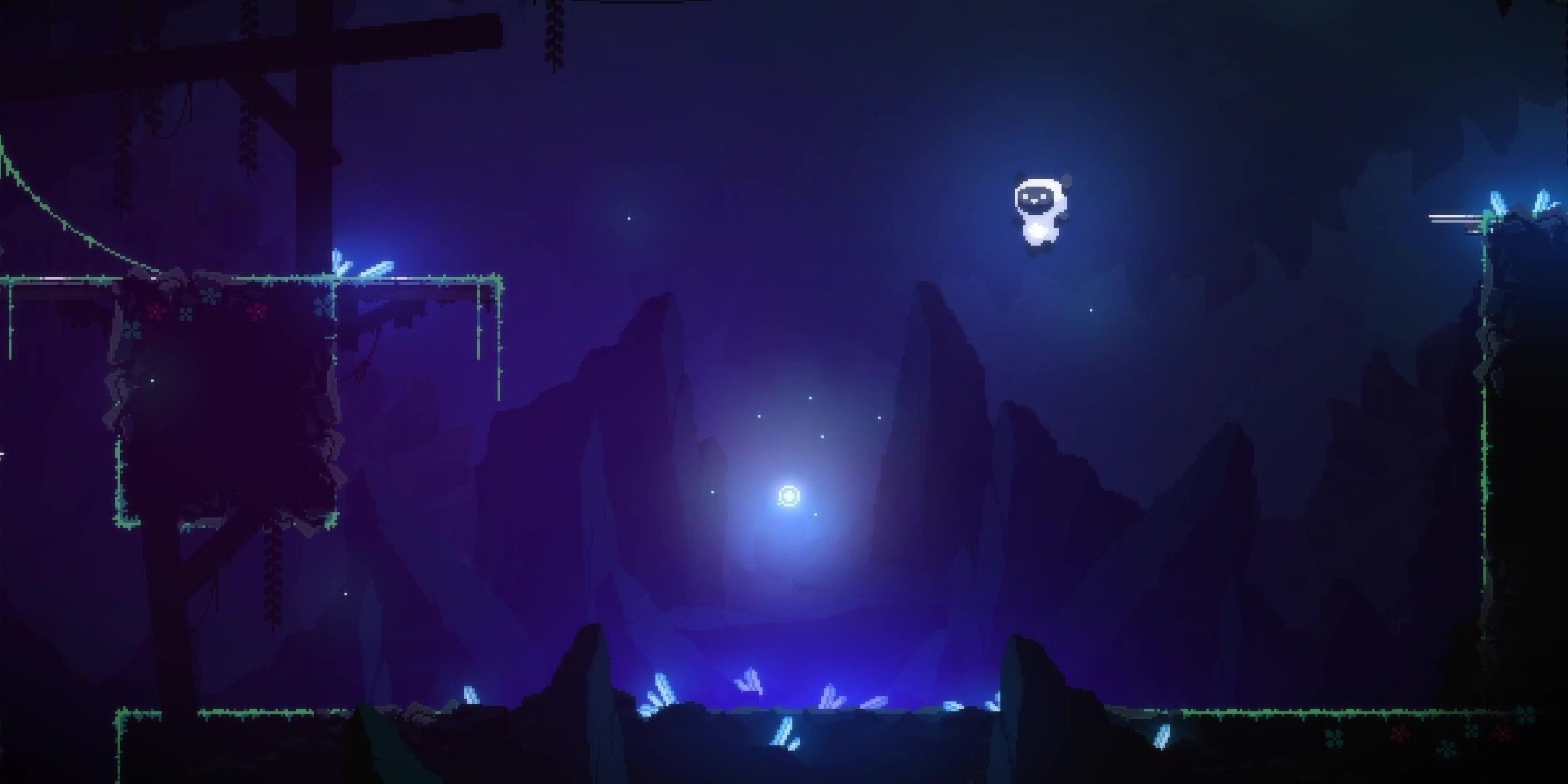 10 free Steam games with overwhelmingly positive reviews