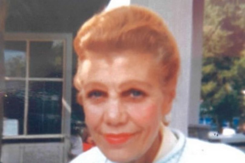 'Loved and missed dearly' - Mum among 11 Nottinghamshire funeral ...