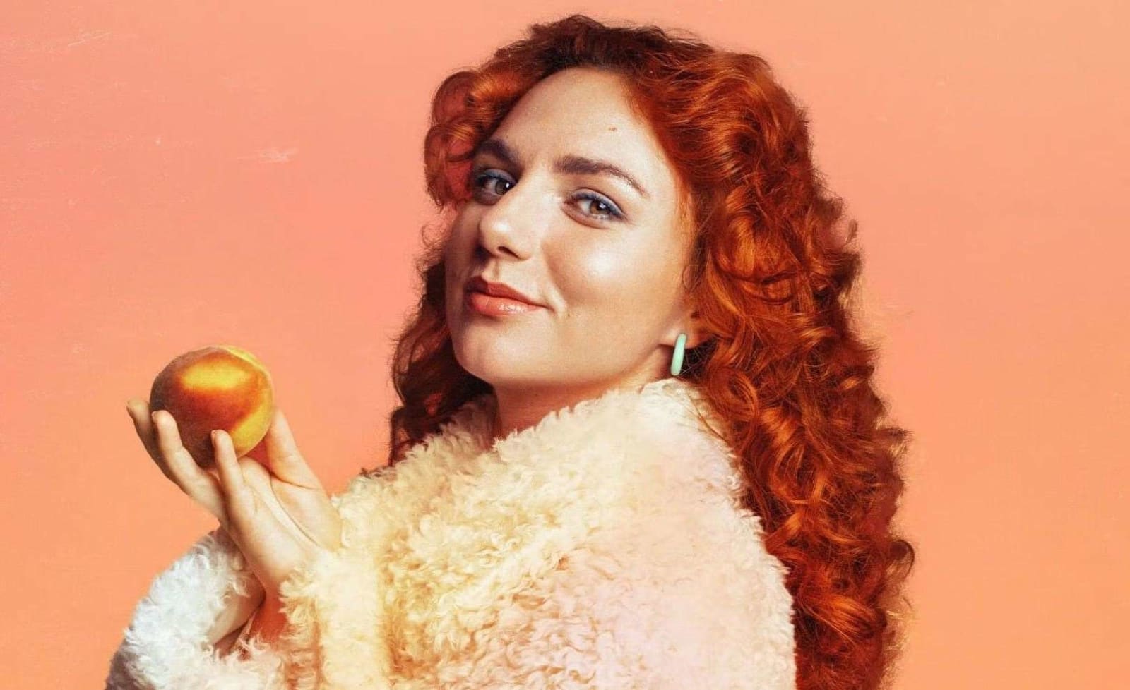 15 must-see comedians coming to Kent in 2026, including Russell Howard ...