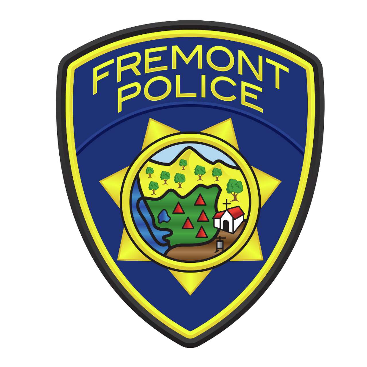Fremont bicyclist dies after crash with semi-truck