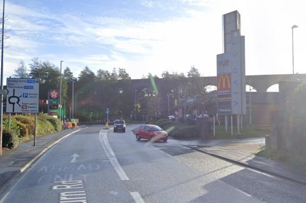 Long-awaited cameras to snare rule-breaking drivers set to go live