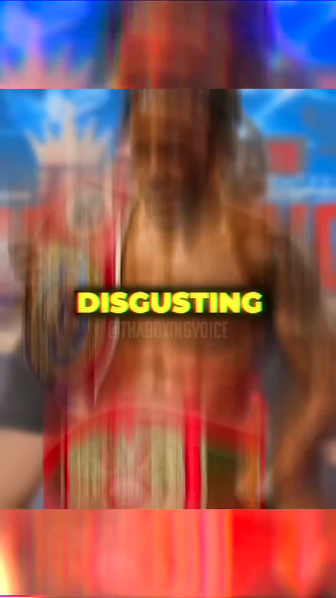 Tank Davis vs. Jake Paul does nothing for the sport of boxing!