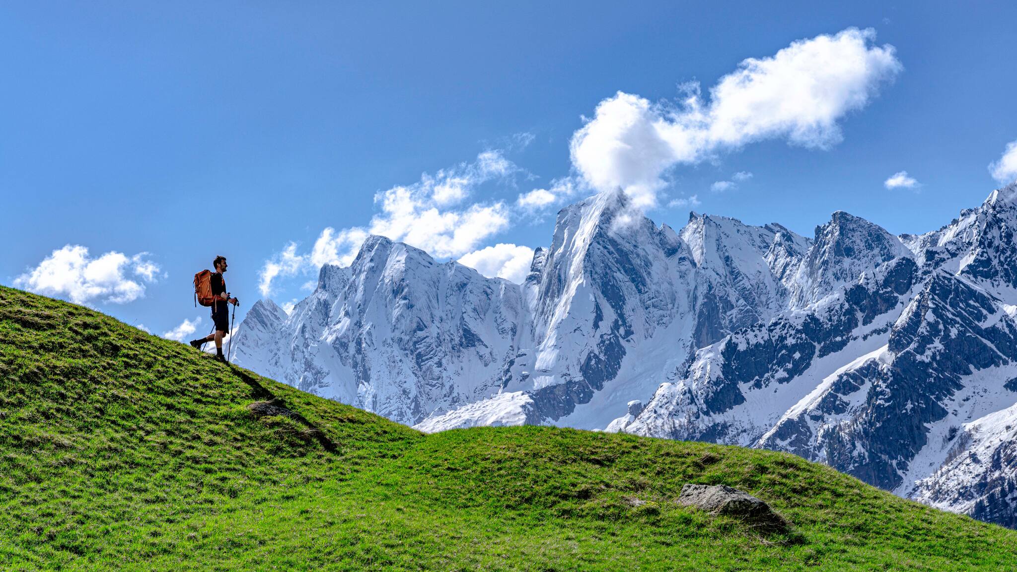 Diese neuen Highlights erwarten dich 2026 in der Schweiz