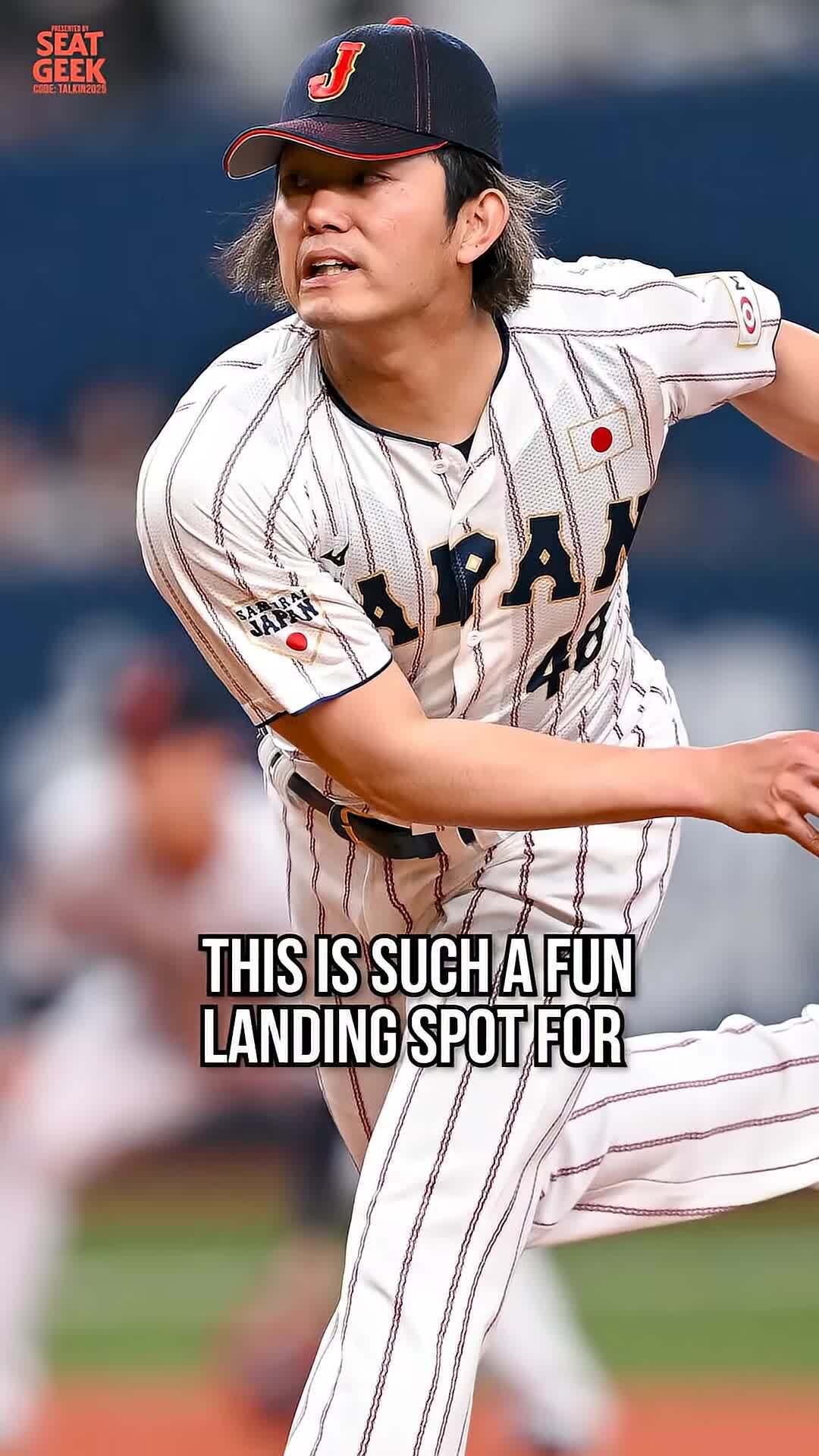 Astros over on wins looks like a good bet for this season