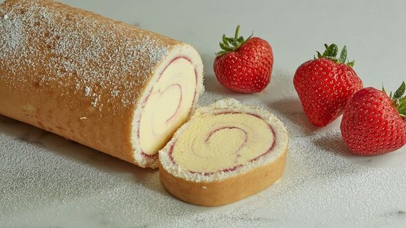 7 British frozen foods that used to be in every household's freezer in ...