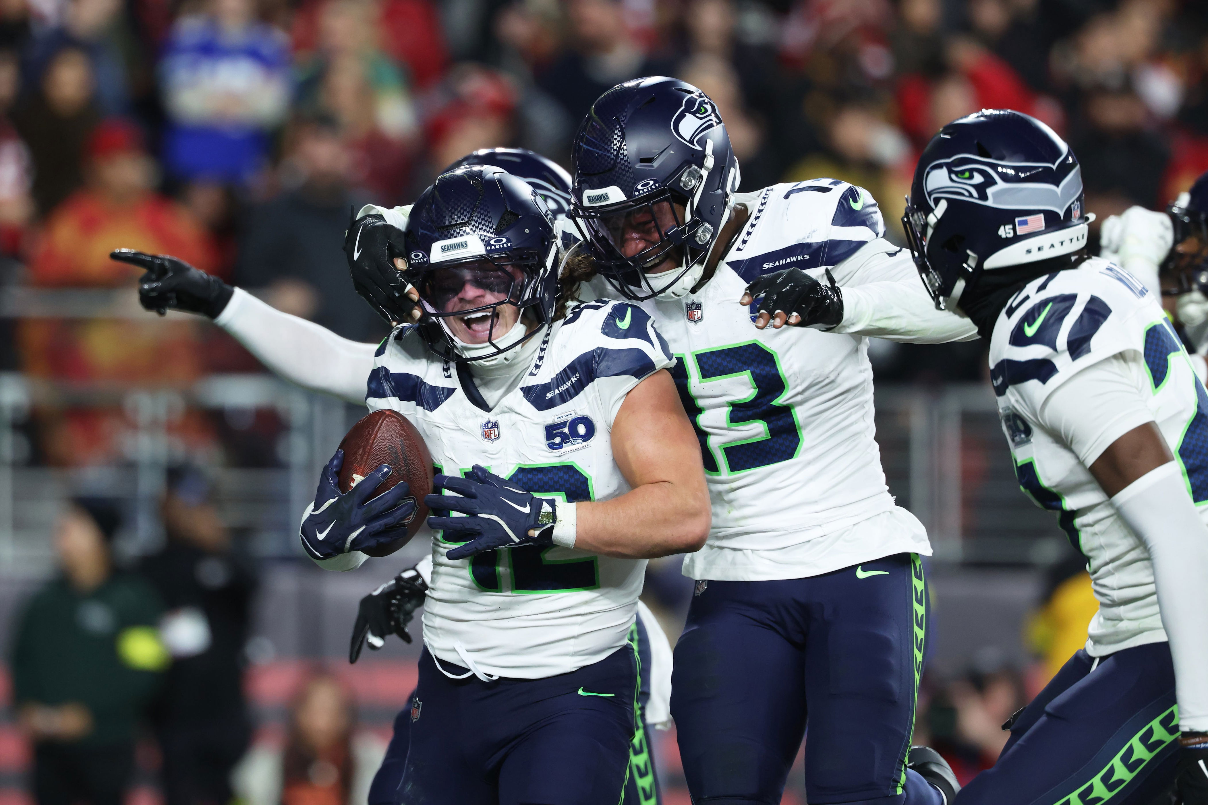 Seahawks playoff tickets: How to score tickets for potential home games