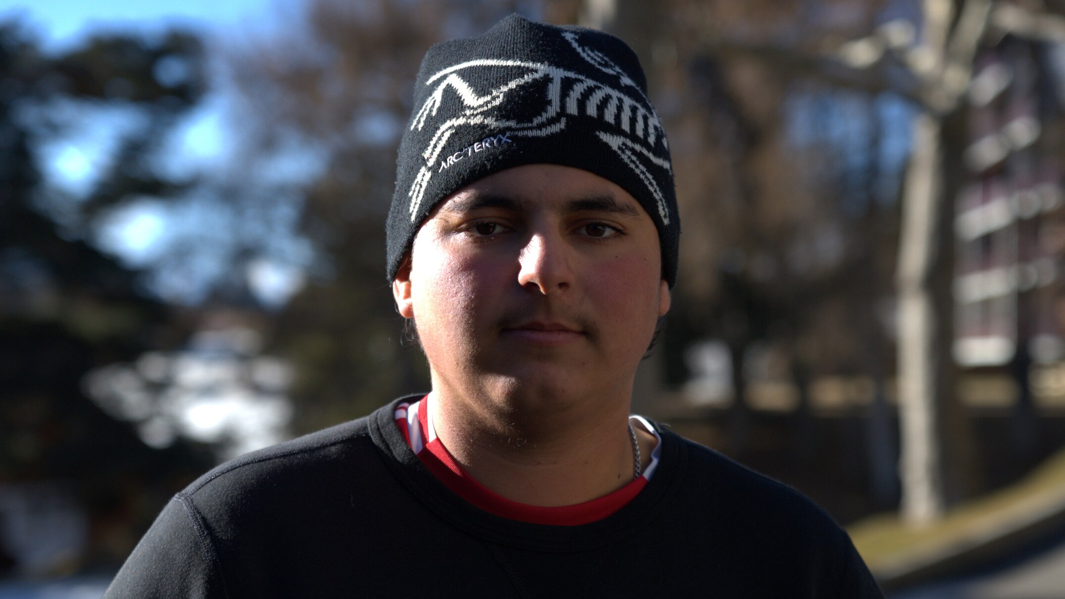 Australian teen loses friend, says two remain missing, after Crans ...