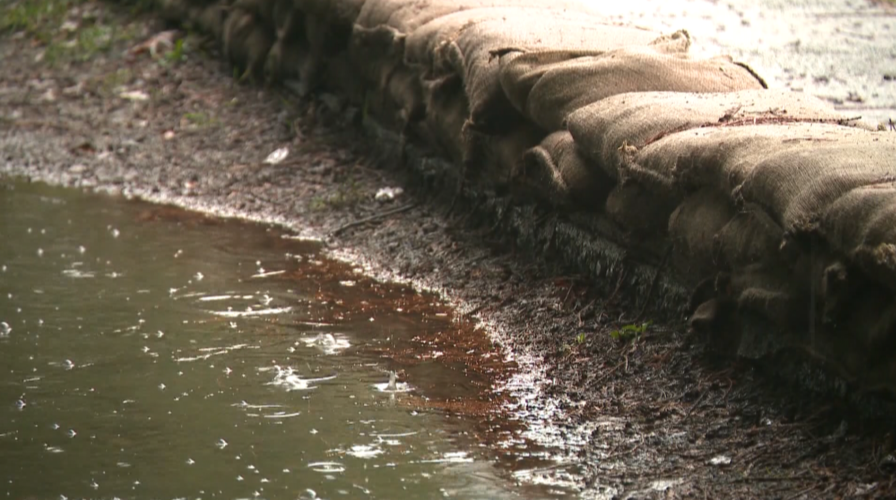 BC bracing for potential coastal flooding, freezing rain and snow in ...