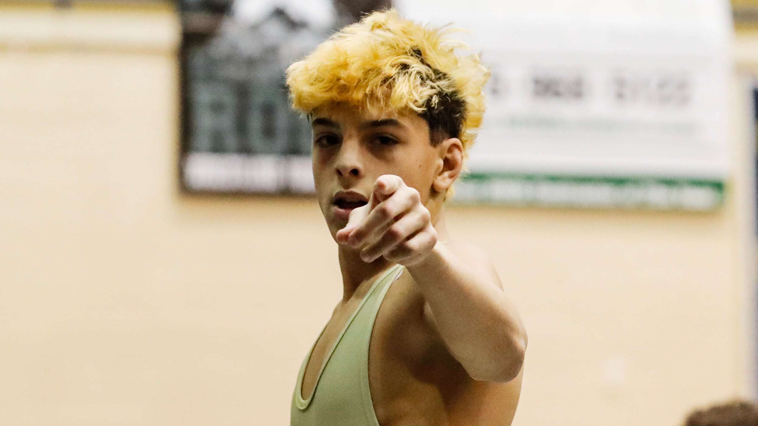NJ wrestling tournament tracker: Schedules, results for every major ...