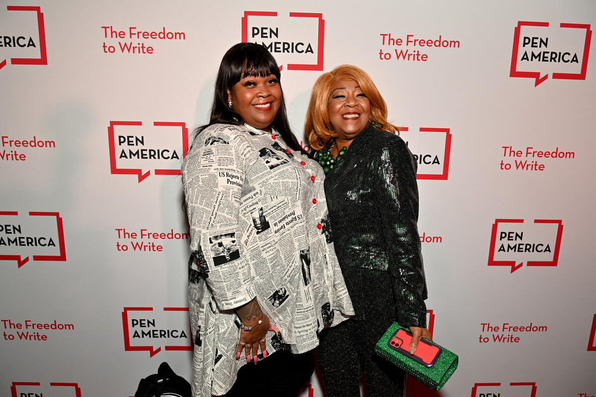 Rudy Giuliani held in contempt of court as legal woes deepen