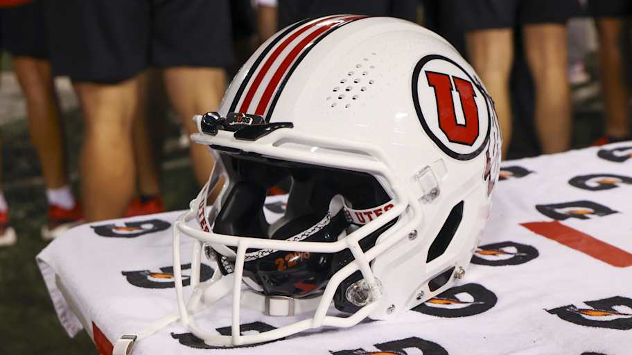 Utah football hires Kevin McGiven as offensive coordinator