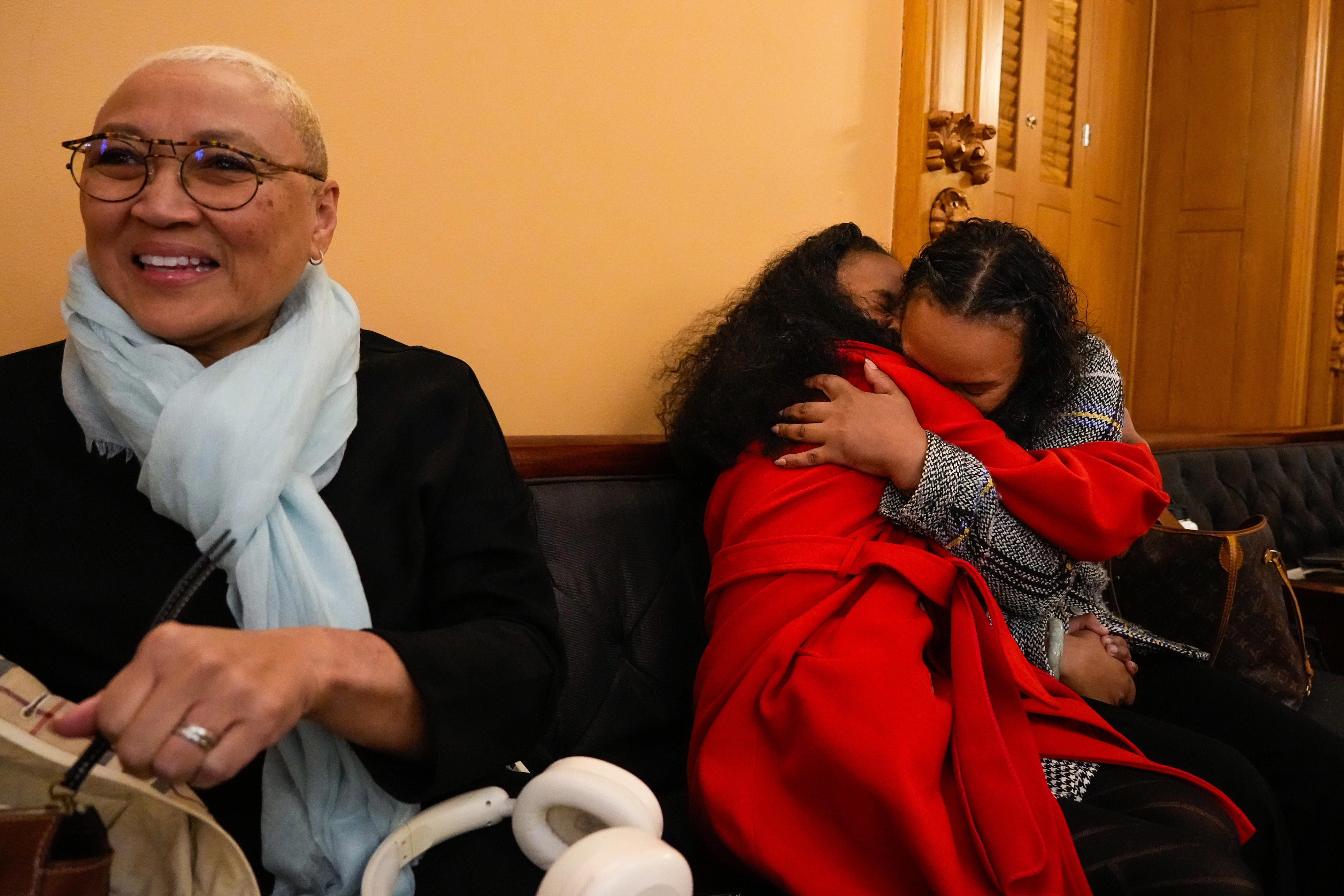 Ohio Senate votes to overhaul vicious dog laws following newspapers ...