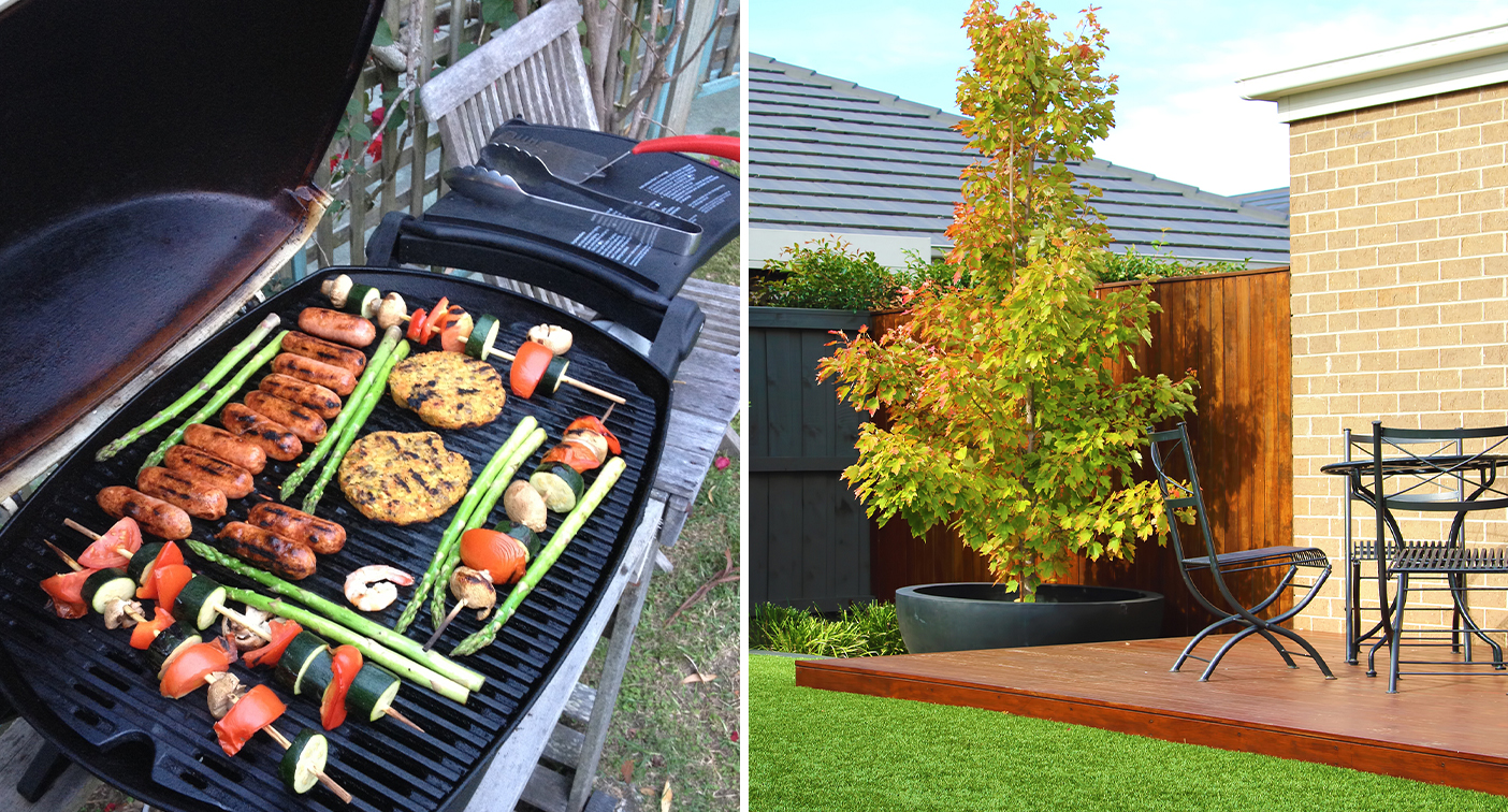 Aussies warned over simple bug bite that could make you deathly ...