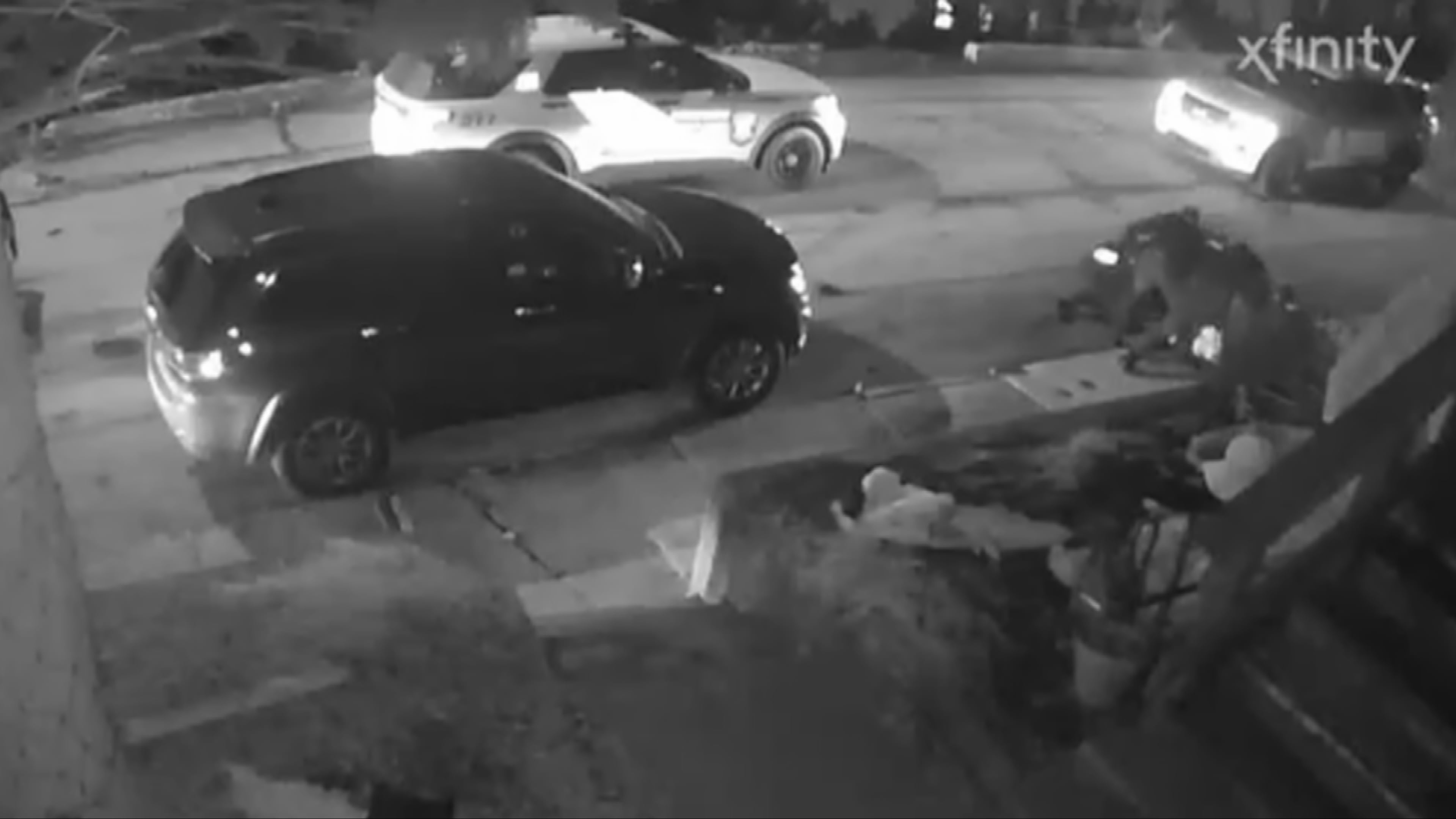 District attorney’s office to review case of teen’s controversial ...