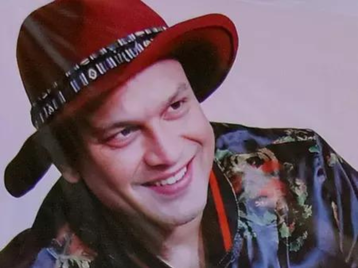 Zubeen Garg death case: Ex-manager invested crores in water plant using ...