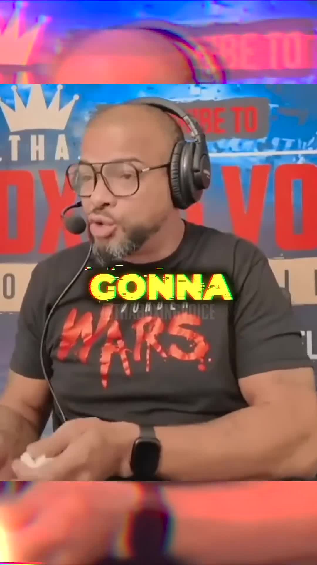 Teofimo Lopez never wanted to fight Devin Haney's style, went from $4 ...