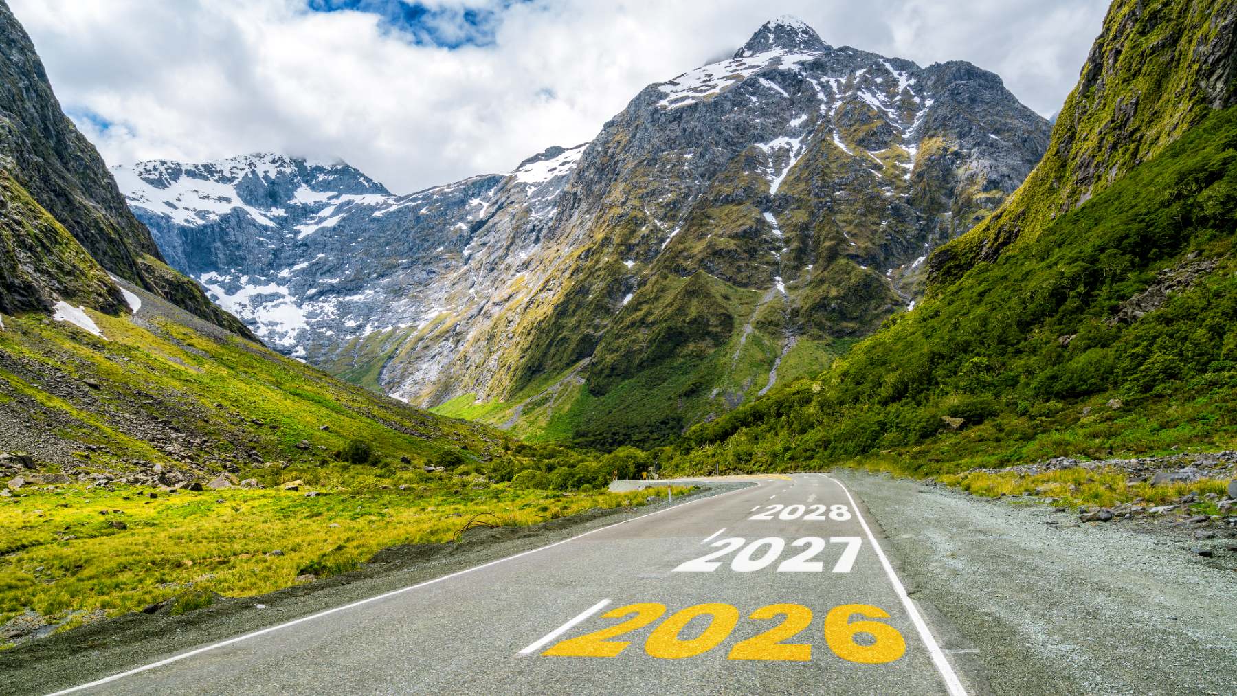 Los retos ambientales para este 2026: lobo ibérico, Tratado de los ...