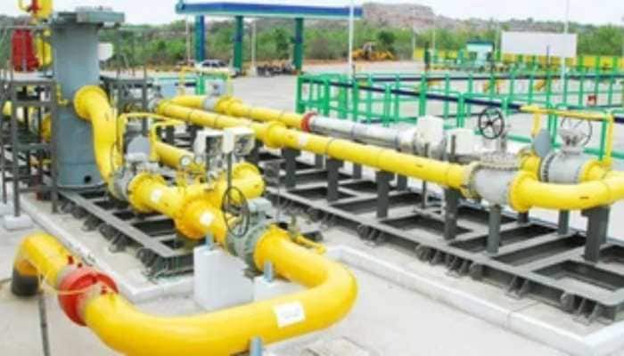 India’s economic interests in Venezuela minimal, not dependent for oil ...