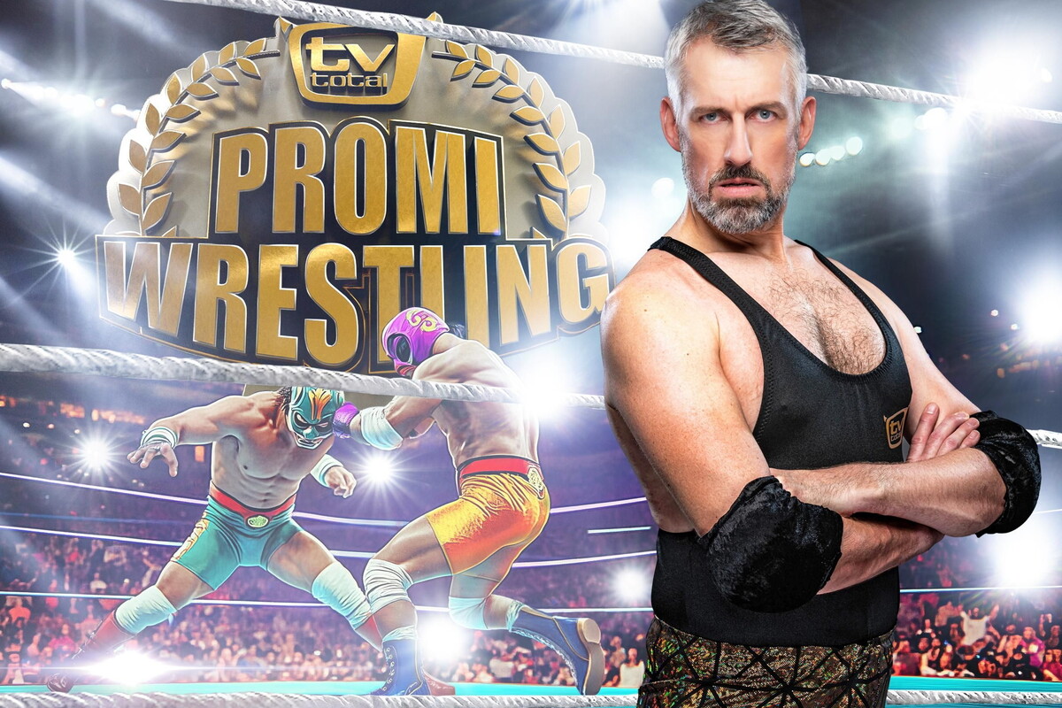 Diese Serie rollt wie ein Tsunami über Netflix!