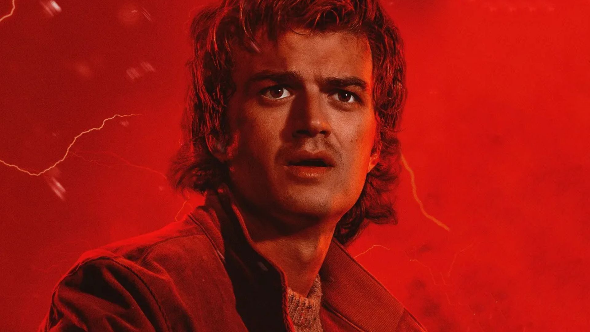 Stranger Things 5: Steve Harrington's perfect finale fate