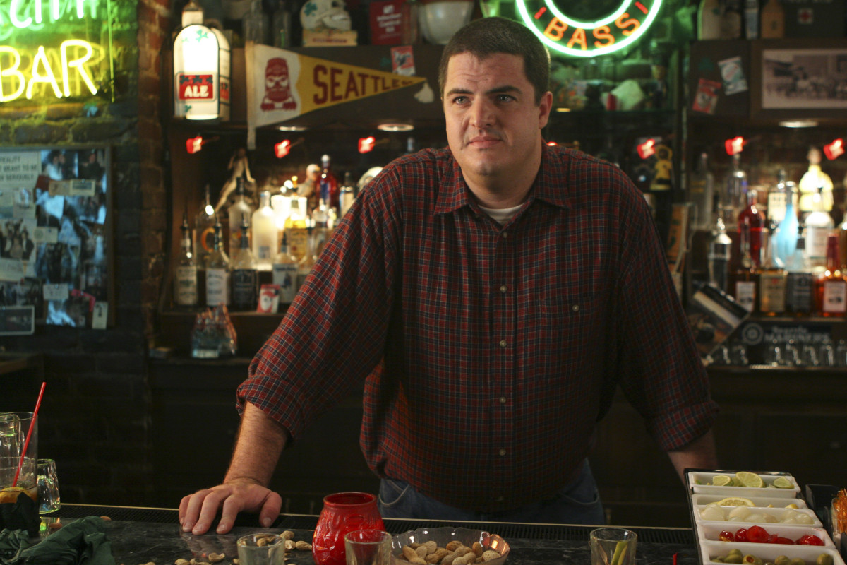 'Grey's Anatomy' actor shares rare health diagnosis