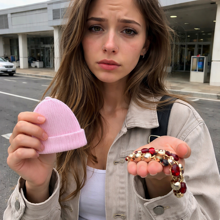 15 real-life stories that prove kindness is part of being human