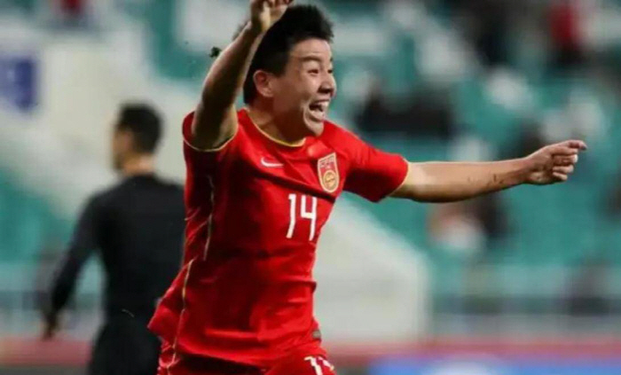 China at its worst, hopes burstWill the Premier Leaguer be born to play ...