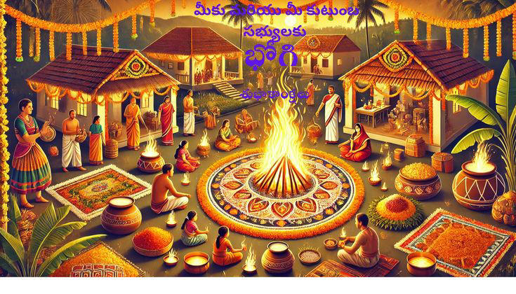 Pongal traditions you should know for authentic celebration this year