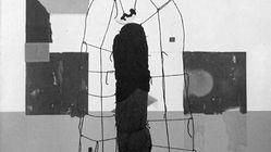 Gado-gado puisi seorang akademisi dan budayawan