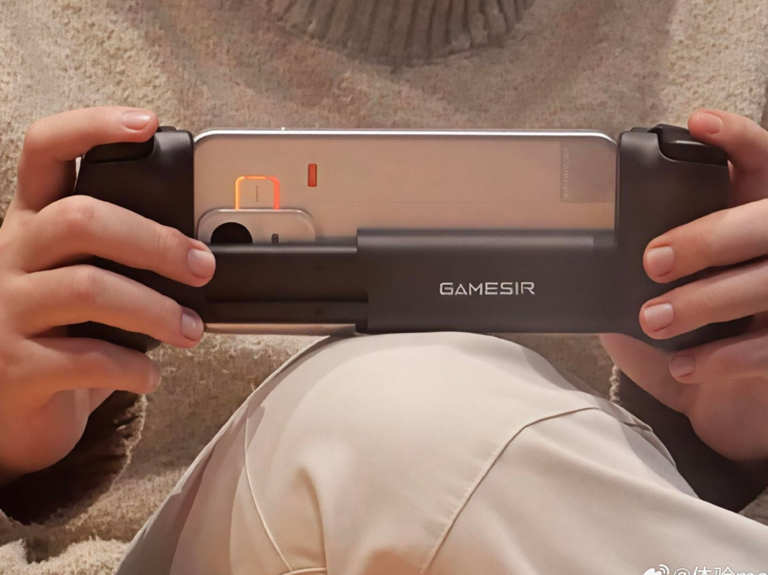 Realme Neo 8 with Snapdragon 8 Gen 5 launch timeframe officially revealed