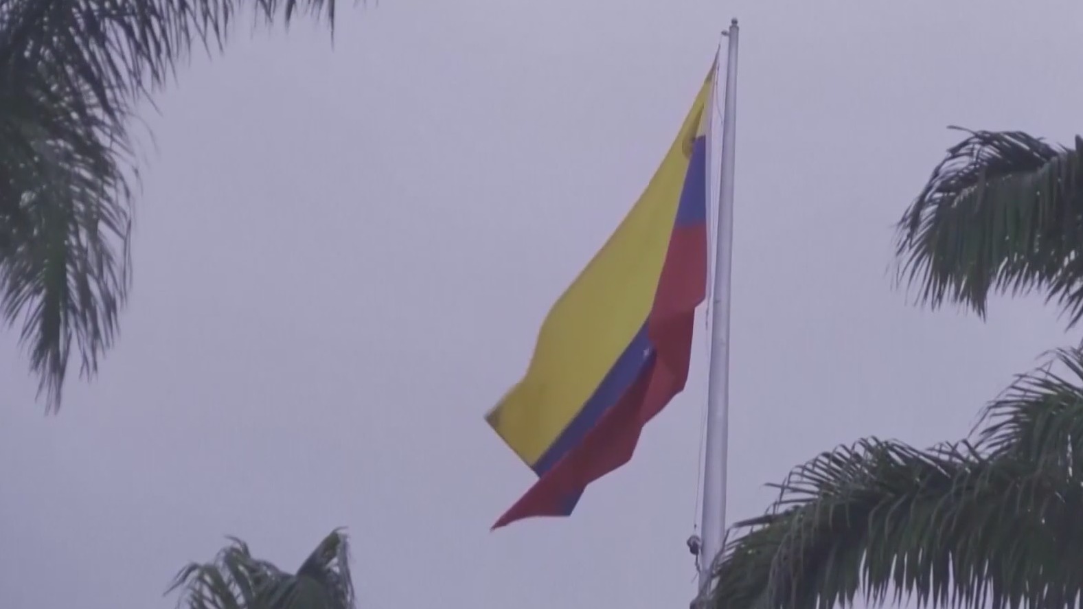 Austinites with ties to Venezuela react to Maduro capture