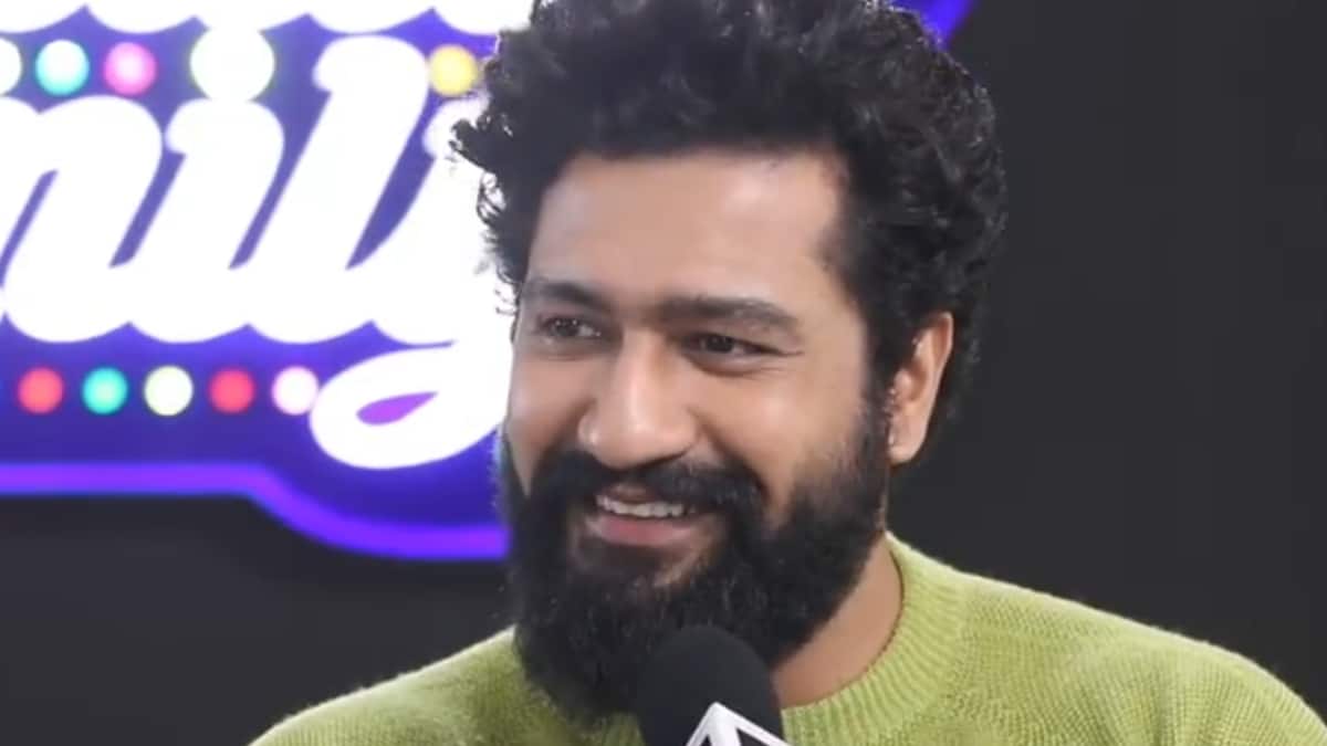 Love & war set for August 2026 release as Bhansali team dismisses ...