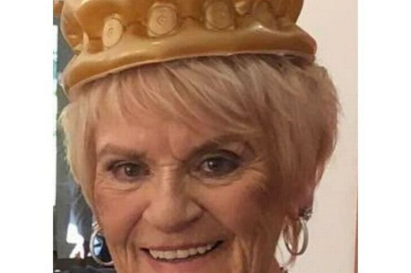 Death notices and funeral announcements from Grimsby and Scunthorpe ...