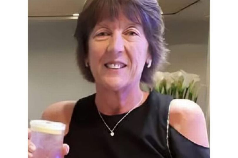 Death notices and funeral announcements from Grimsby and Scunthorpe ...