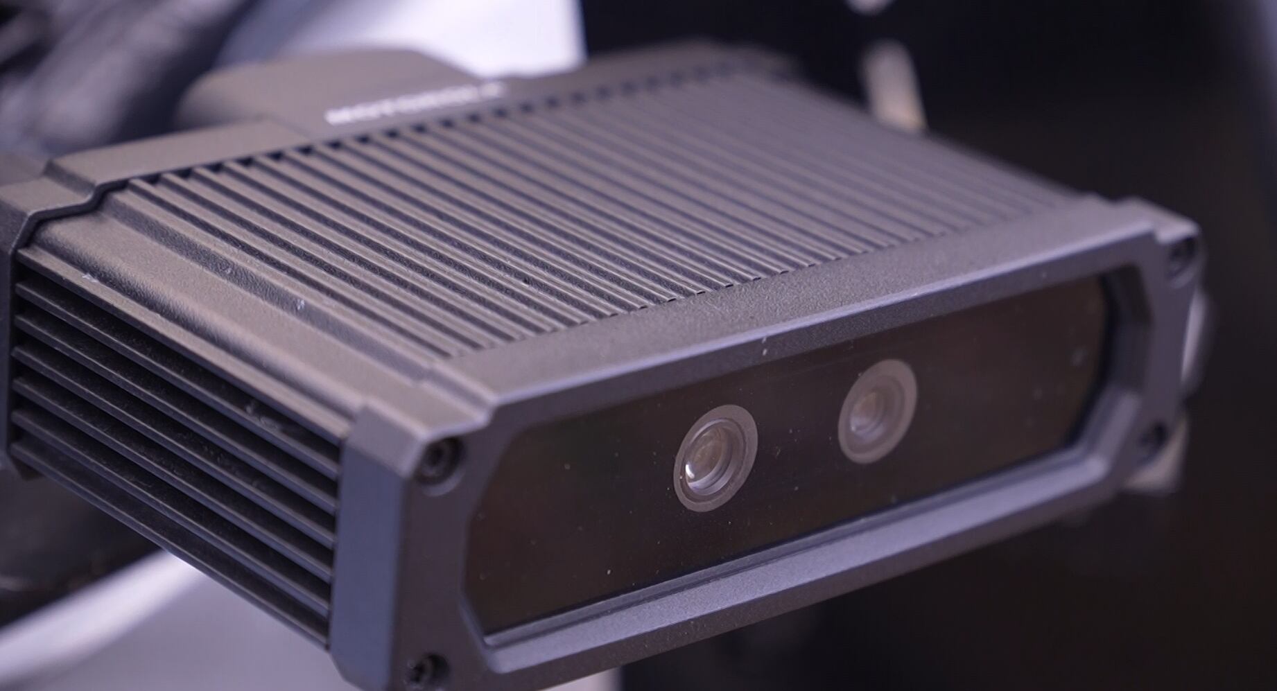 Law enforcement defends license plate readers at Springfield forum