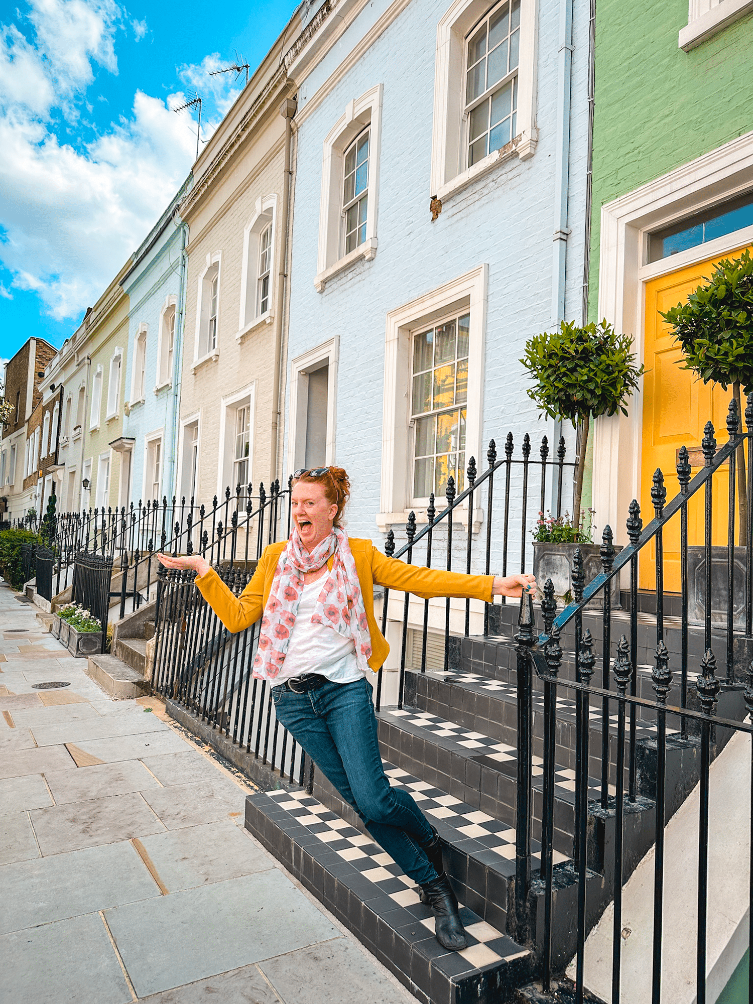 London with kids: The ultimate family guide (2026)