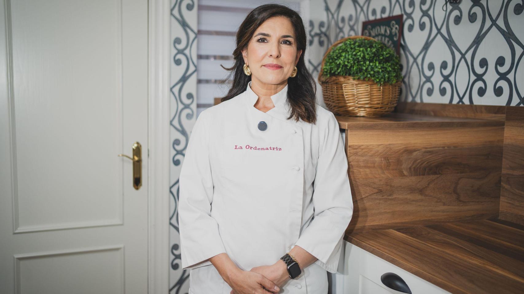 ¿Tienes problemas para planchar la raya del pantalón? «La Ordenatriz ...