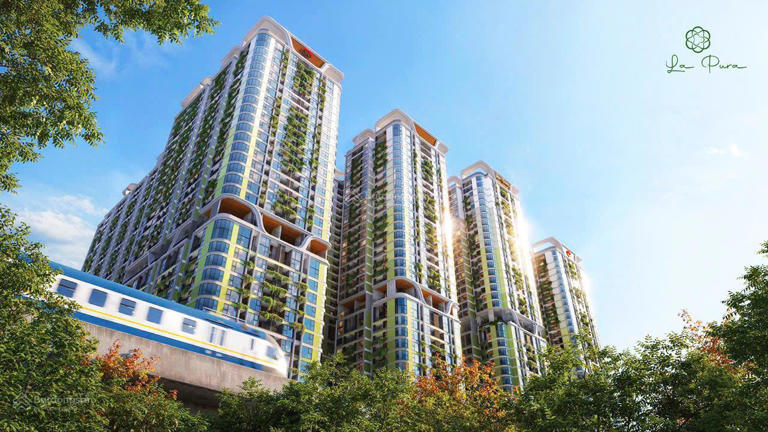 Seahawks list T Charles Cross and 6 others inactive vs 49ers